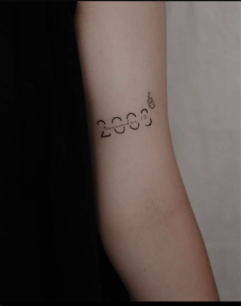 Sister Tattoo Ideas Artofit