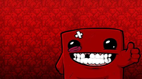 Red Backgrounds For Boys Find And Download Beautiful And Energizing Red