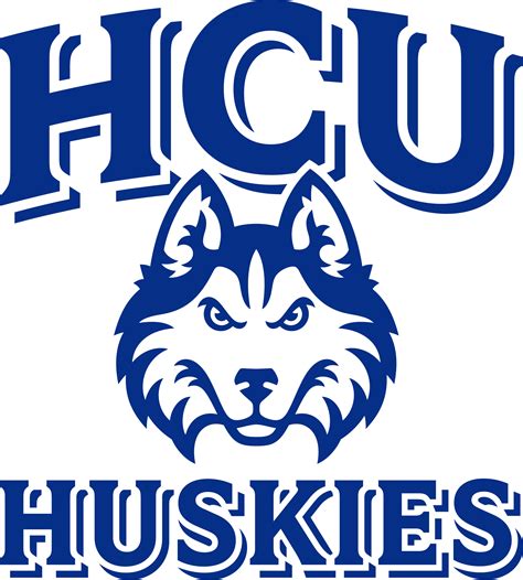 Hcu Logo Over Hcu Hcu Bv