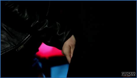 Wicked Pictures Asa Akira Exposed Scene P Intporn Forums