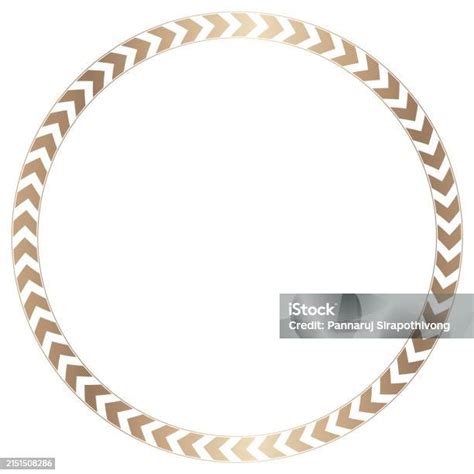 원형 프레임 금 화살표 상징 금 액자 럭셔리 황금 프레임 골드 테두리 황금 벡터 로얄 테두리 프레임 장식 요소 외딴 배경 인사말