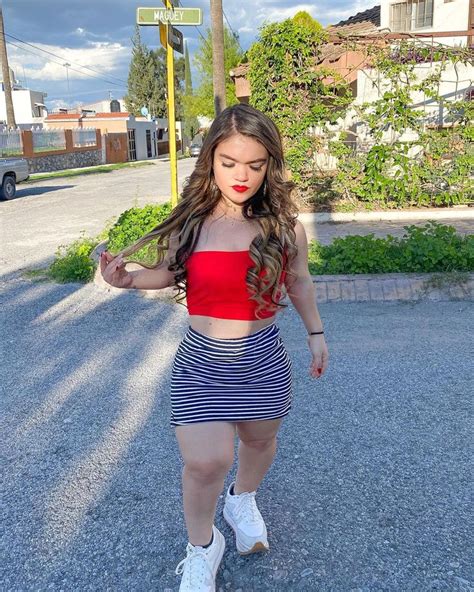 Cielo Anais Pe Instagram „🔥” Fashion Style Anais