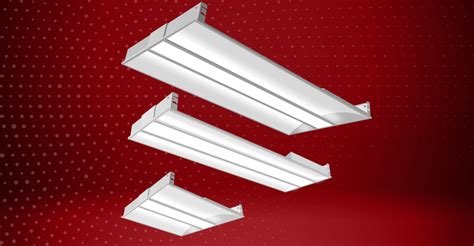 Lsi Lighting Innovation Clarity Directindirect Architectural Troffer