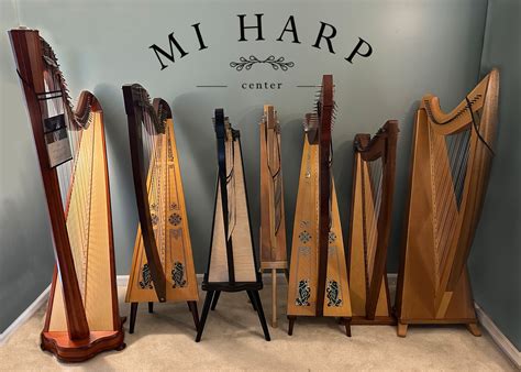 Lyon And Healy Harps Dr Ruth Inglesides Tribute Facebook