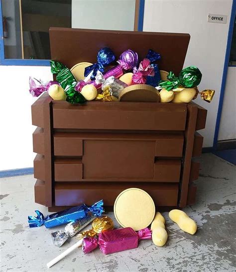 3d And 2d Styrofoam Figures Model Making Uae Dubai C3d Printing