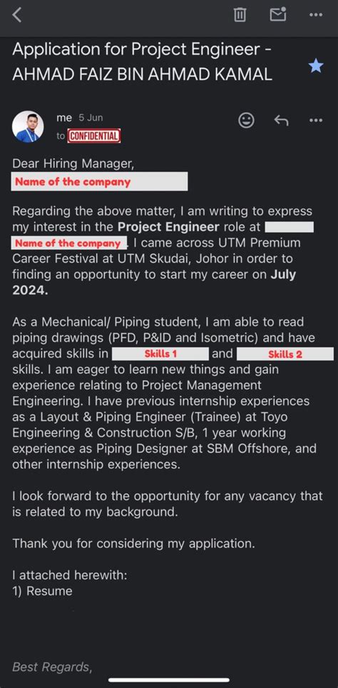 Iskandar Zulqarnain Posted On Linkedin