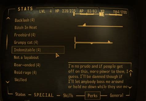 Old Scr Beta Redundant Page 18 Downloads Fallout Sexout Loverslab