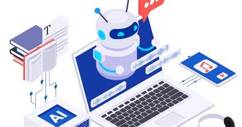 Top 5 Artificial Intelligence Programming Tools