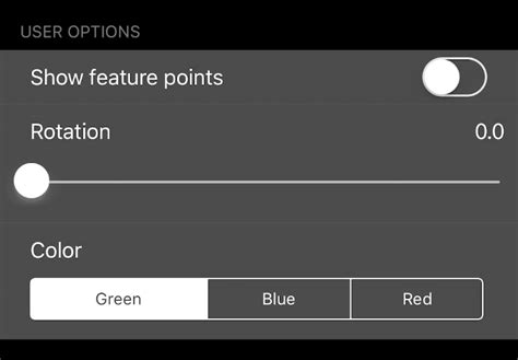 Using First Class Type Objects To Create Uitableviews With Multiple