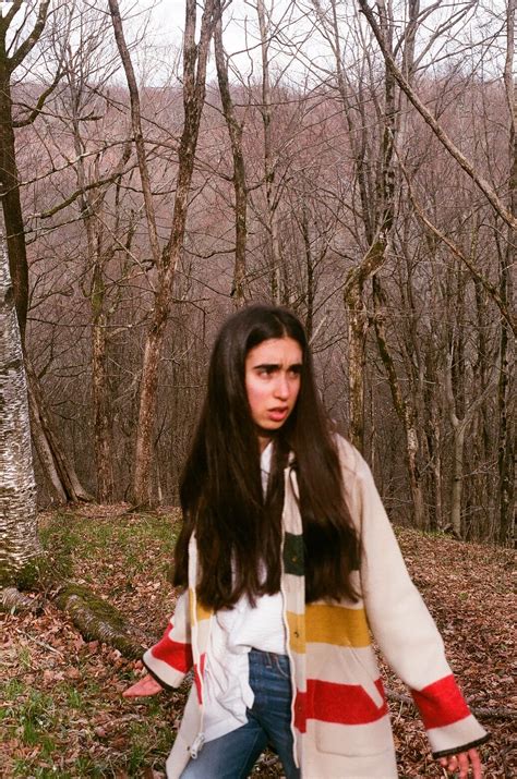 Portraits — Clara Hranek Photography