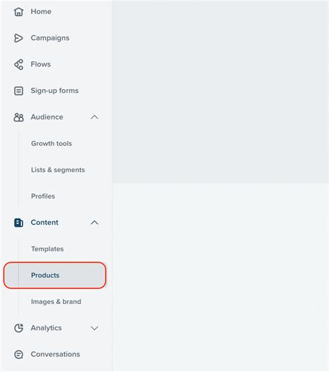 Not All Woocommerce Products Are Synced With The Flow Klaviyo Community
