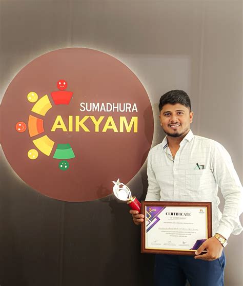 Khadar Basha Krs On Linkedin Companyannualday Celebrationtime Teamunity Successjourney