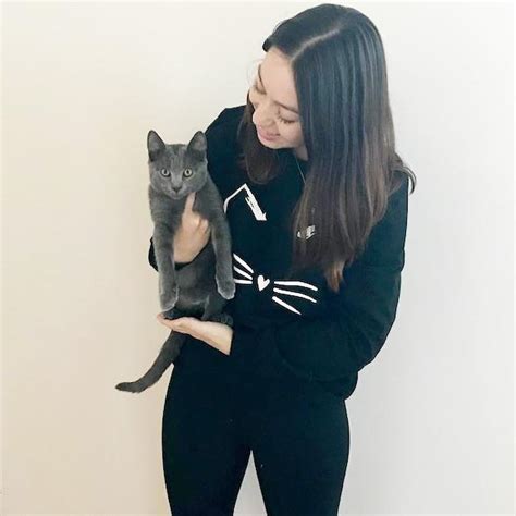 Sweatshirts Pawsome Couture®