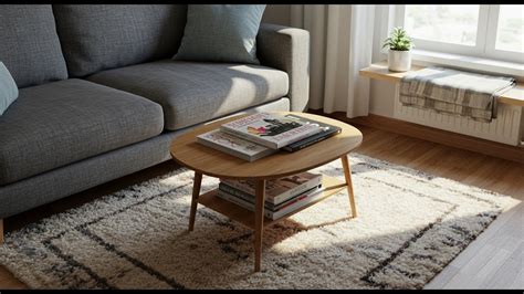 디자이너가 알려주는 고급 인테리어 꿀팁 최병훈 Youtube