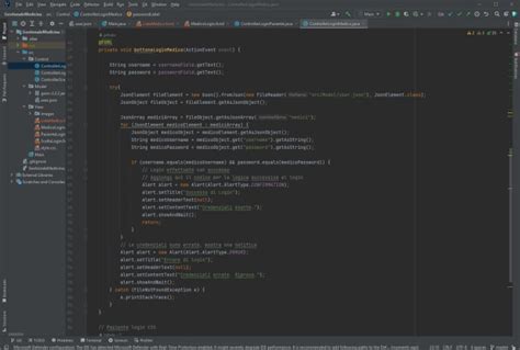 write your java and javafx code by z2busy fiverr
