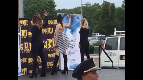 Sofia Carson Youtube