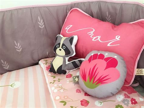 Lilo Pá Lilo • 🐿 Mapache 🐿 • ¡estamos Tomando Pedidos