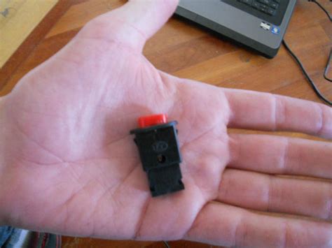 Buy Kill Switch 50cc 150cc 250cc Moped Scooter In Dunedin Florida Us