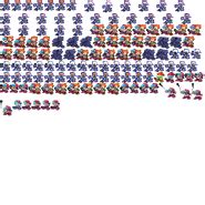 Bf X Pico Skin Funkipedia Mods Wiki Fandom