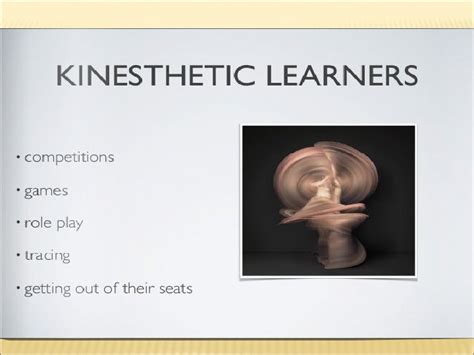 Clil Soft Clil For English Teachers Soft Clil