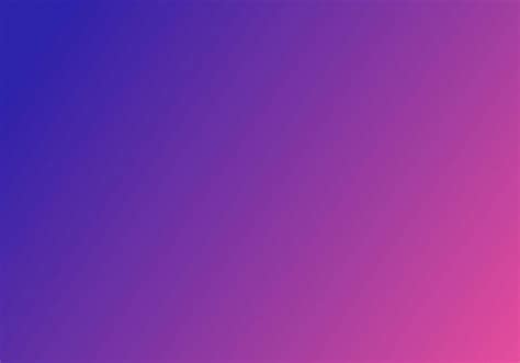 Hexa Osint Ctf V3 Writeup Synoslabs