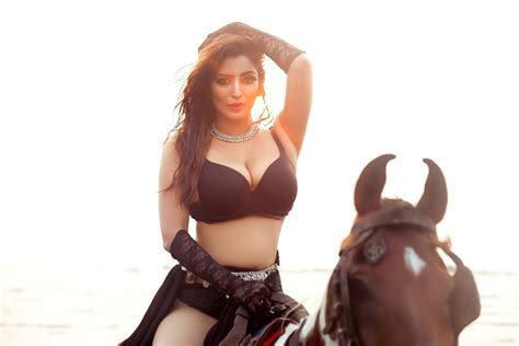 vaibhavi joshi r beautifulindianwomen2