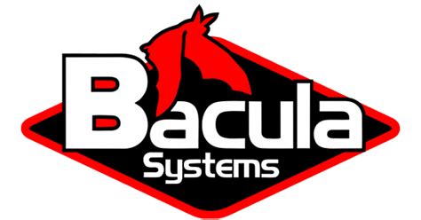 Bacula Enterprise Reviews 2026 Details Pricing And Features G2