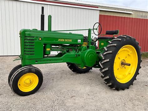 John Deere B Decal Location 2 John Deere 6115r Motorhaubenaufkleber In