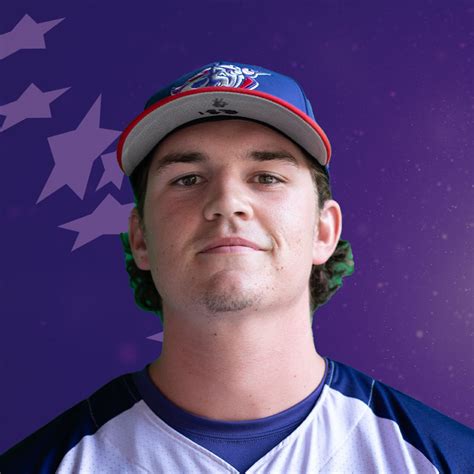 David Owsik Iii Uspbl Powered By Mortgage Matchup