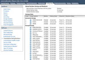 Time To Let Go Of Your Physical Domain Controller Virtualization Review