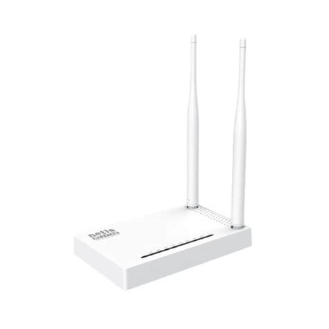 Netis WF E Mbps Wireless N Router Best Price In Bangladesh