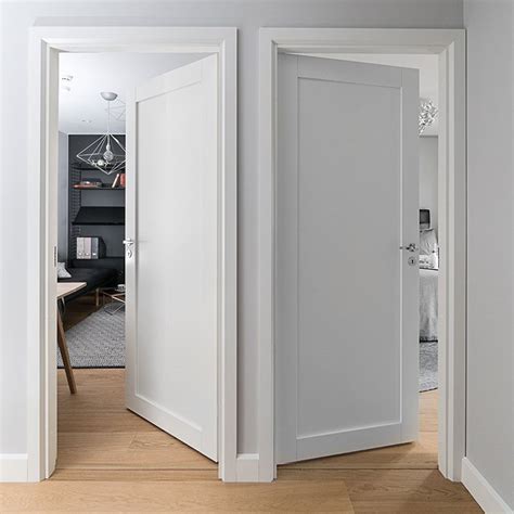 Smartclose Swedoor Swedoor