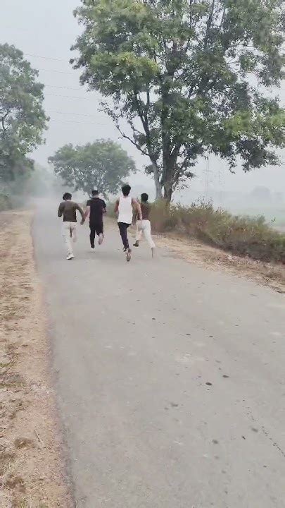 Day 14 Challenge For 30days Youtube