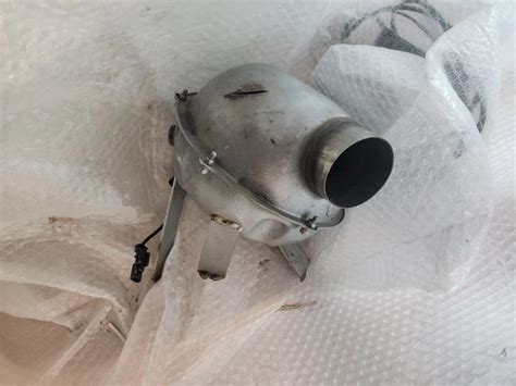 저스트액티브사운드소리박 판매합니다 당근 중고거래