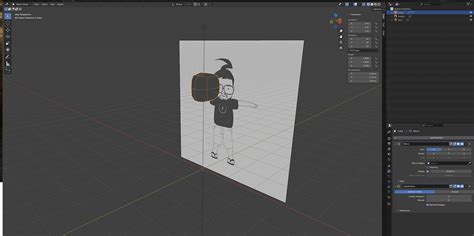 wireframe mode not working basics and interface blender artists community