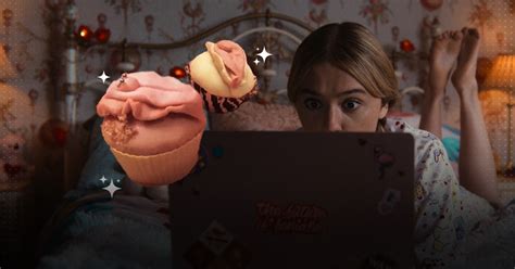 ราเหน นองสาว ของเราชด ๆ ตอนกขวบ SUM UP