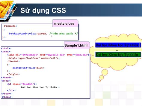 02 Udpt Thiet Ke Web Voi Css Pdf