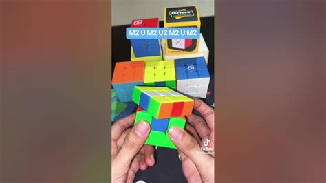 H Perm Tutorial Youtube