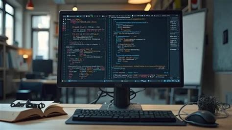 Mastering Coding Documentation Best Practices And Examples