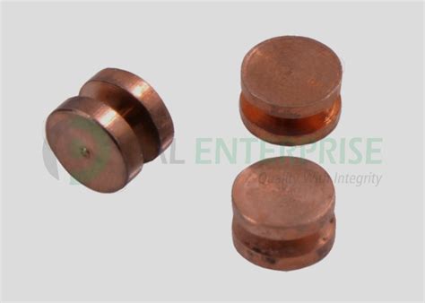 Brass Roller Brass Roller Manufacturers Brass Rollers Brass Rollers Manufacturers Brass