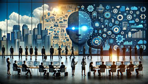 OpenAI S Custom GPTs Future Impact And Considerations