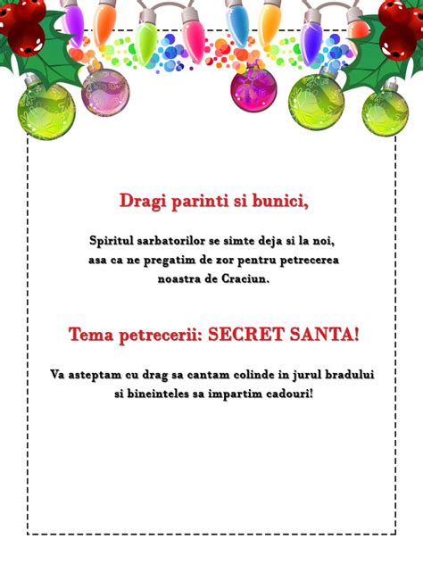 Felicitari Craciun Online Felicitari Craciun Online