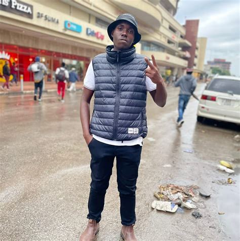 Corteva Agriscience The Company Pioneer Seed Zambia Facebook