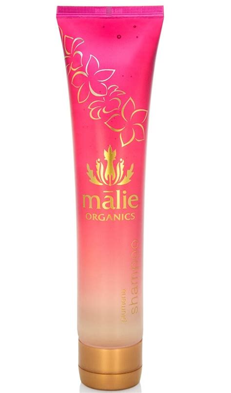 Malie Organics A First Class Ticket To Pampering My Life On And