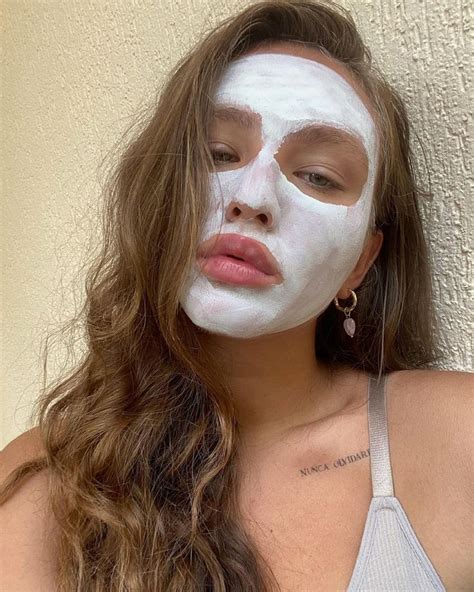 Pauline All About Aesthetics On Instagram Fresh 🤍” Aesthetic