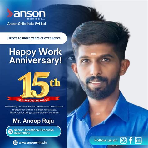 Anson Chits India Pvt Ltd Ansonchits • Instagram Photos And Videos