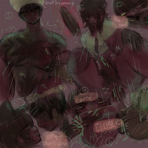 Rule 34 Anal Anal Sex Countryhumans Cum Cum Inside Germany Countryhumans Nazi Germany