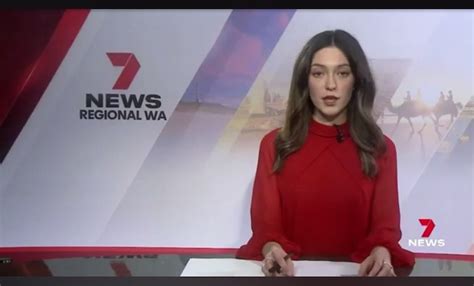 Daniel Hoy On Linkedin Had The Pleasure Of Doing Some Design Work On This Community Sized Bess…