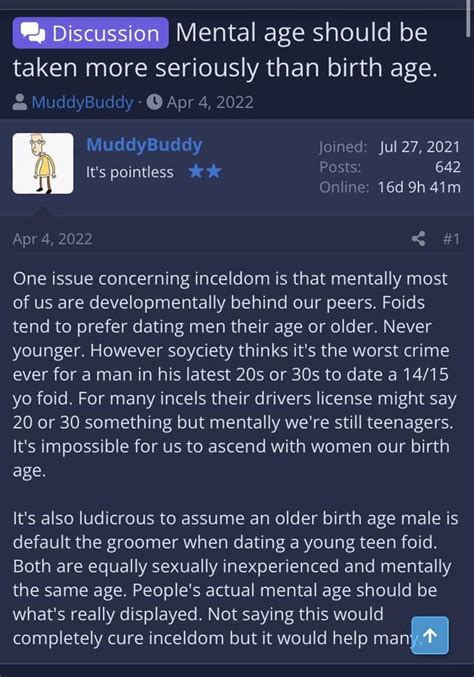 So Are Those Simps Not White Men Or Rinceltear