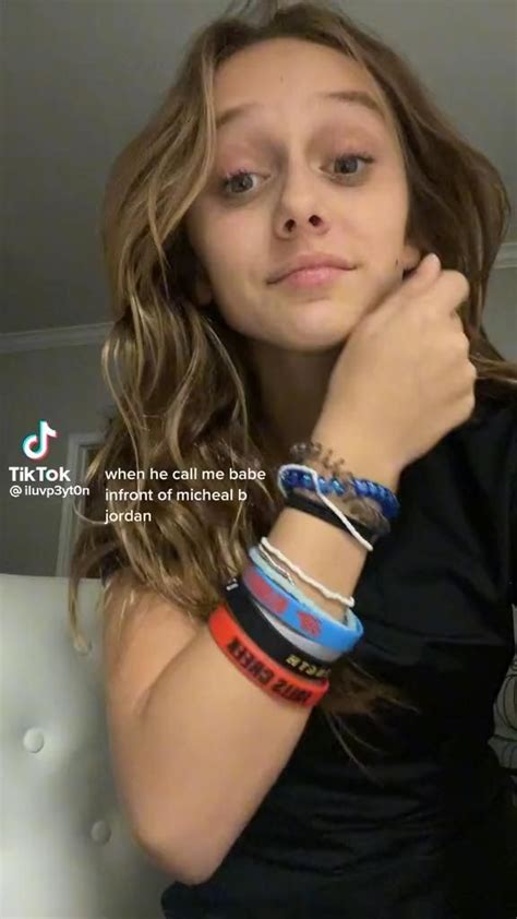 Not Mine Preppy Girls Clothes Preppy